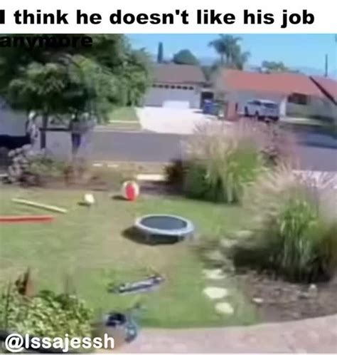 Video Neeraj Soni Neil On Linkedin 😂😂😂😂