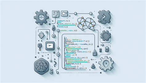 Learn Web Development With Tensorflowjs Webcraftingcode Posted On