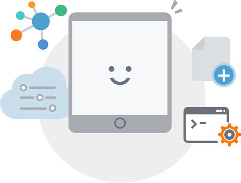 tibco® modelops documentation tibco® modelops
