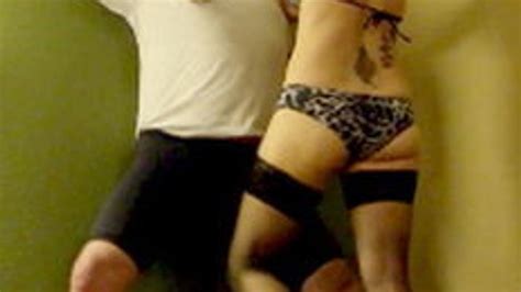 A Womans Legs And Feet Are A Lethal Weapon Action Attraction W Liz Lightspeed