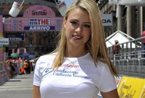 Top 10 Hottest Italian Women Celebrities Of All Time Wonderslist