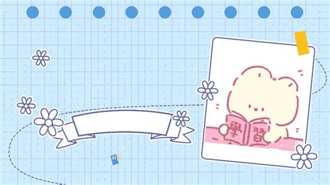 【yolo系列】yolov7论文超详细解读（翻译 ＋学习笔记） 阿里云开发者社区