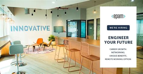 deepak anand l i o n on linkedin lead software engineer java react js aws ms