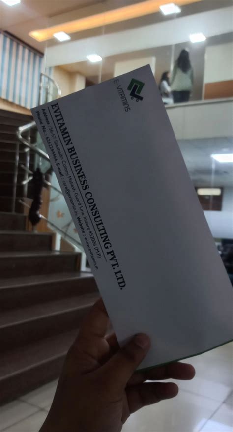 Darshna Jaiswal On Linkedin Internshipcompleted Marketing Newskills