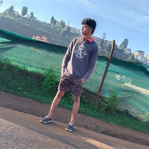 Clips Of Dhiran Youtube