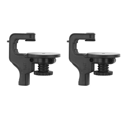 Pubg Mobile Controller Mobile Game Controller Survival Rules Pubg Mobile Game Controller 1 For