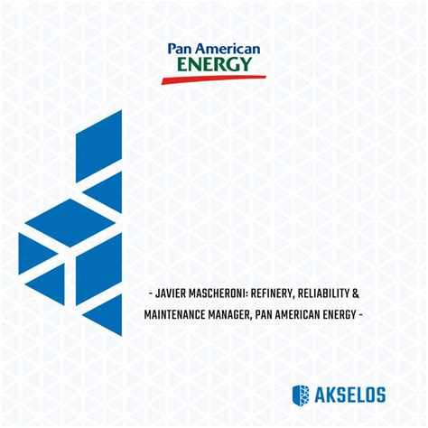 🔧 Simplify Fatigue Assessments With Akselos Structural Performance