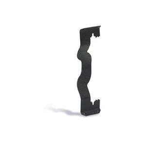 Nvent Caddy K20 Conduit And Cable Clips Wesco Canada
