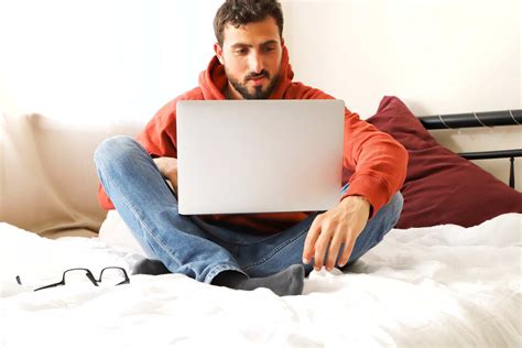 What Is Procrastination And How Can You Overcome It Spunout