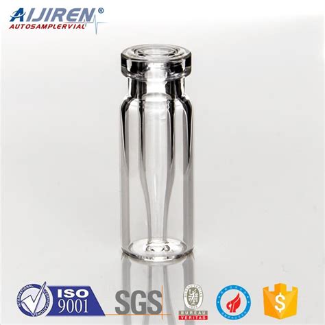 Micro Vials Aijiren Hplc Vials