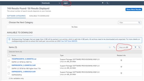 How To Install SAP Web Dispatcher Step By Step Amar IT Tech
