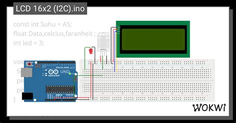 Psuhu Blk Copy Wokwi Esp32 Stm32 Arduino Simulator Psuhu Blk Copy Wokwi Esp32 Stm32 Arduino Simulator