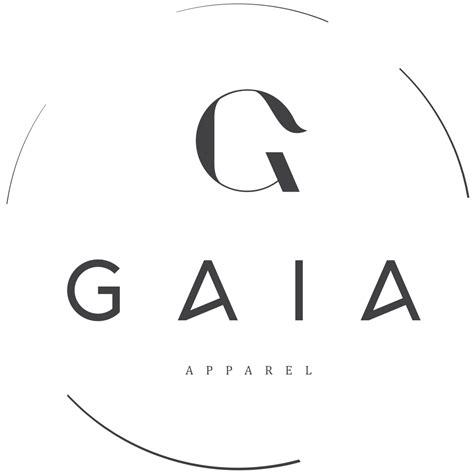 Crazy In Love Dork Is Me