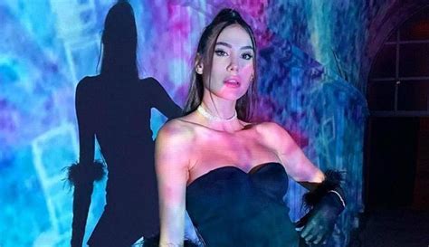 Ormanda Tecavüz Davasında Yeni Gelişme Son Dakika Magazin Haberleri