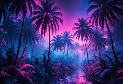 Primitive Summer Backgrounds Amp Wallpaper