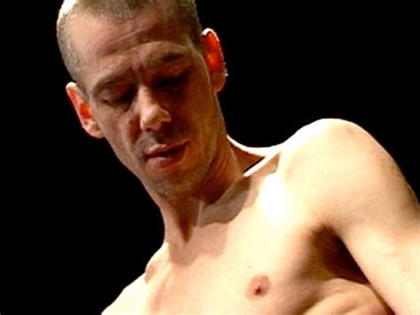 Joshua Gay Porn Star From Sketbabe