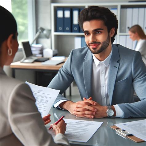 How To Ace The Ielts Speaking Task Describing A Person Who Encouraged