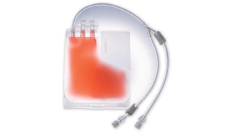 Cryostore™ Freezing Bag Origen Biomedical