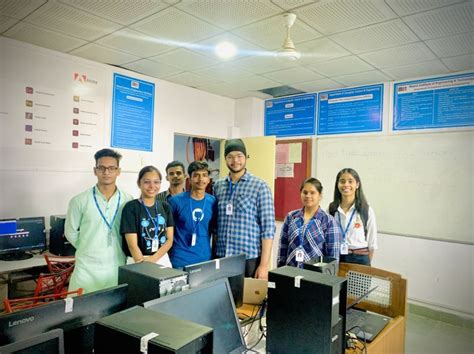 Anjali Yadav On Linkedin Github Git Mlsa