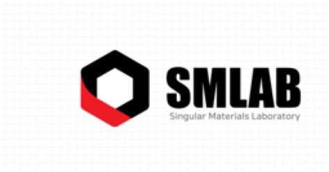 이차전지 양극재 스타트업 에스엠랩 상장 재도전