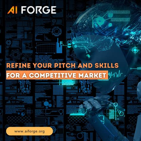 Bashir Sharif Abubakar Posted On Linkedin