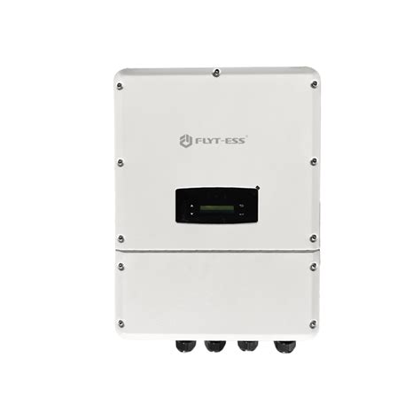 China Split Phase Hybrid Inverter 3kw 5kw 8kw 96kw Manufacturers