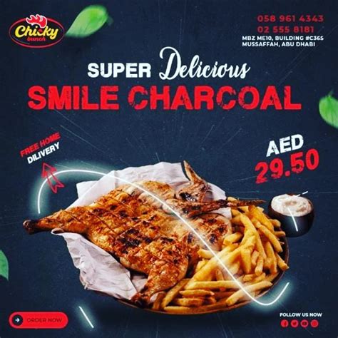 ‎chicky Bunch تشيكي بانش‎ Chicky Ae • Instagram Photos And Videos