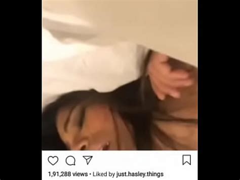 Poonam Pandey Insta Sex Tape XVIDEOS COM