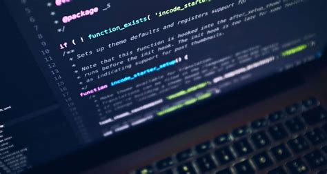 Primitive And Non Primitive Data Types In C A Detailed Overview