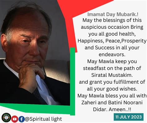 Saeed Alavi On Linkedin روحانی روشنی