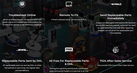 Genius Multiplayer Vr Walker 4 Battle Team Shooter Game