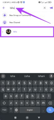 How To Hide And Unhide Viber Chats On Mobile Guiding Tech