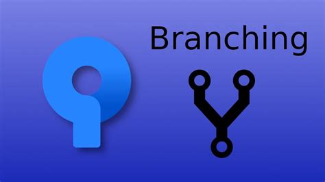 8 Sourcetree Create Rename And Delete Git Branches Youtube