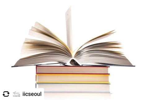 Repost Iicseoul 이탈리아 국가 번역상 매년 이탈리아 무화부는 해외에 이탈리아 문화를 홍보 하거나 이탈리아 내에 해외 문화를 소개하는데 기여한 외국인 또는