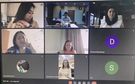 Улаанбаатар хотын Хөгжлийн Корпорацийн Төлөөлөн удирдах зөвлөл өнөөдөр хуралдлаа Хурлаар