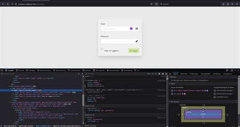 [v4] jumping checkbox in firefox · issue 5420 · getkirby kirby · github