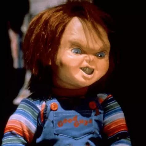 Chat With Boneco Chucky Enjoy Free Ai Character Roleplay Flowgpt Boneco Chucky Rp