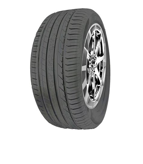 Buy Goform high quality economy tyres Price and Quality Guaranteed
