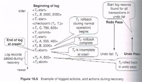 Solved Consider The Log In Figure Below Suppose There Chegg