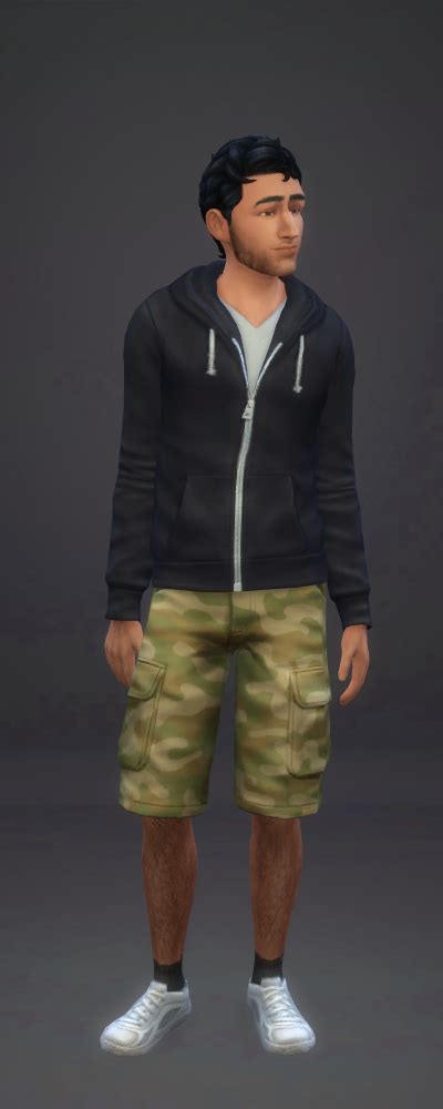 mrrakkon s sims and stuff page 3 downloads cas sims loverslab