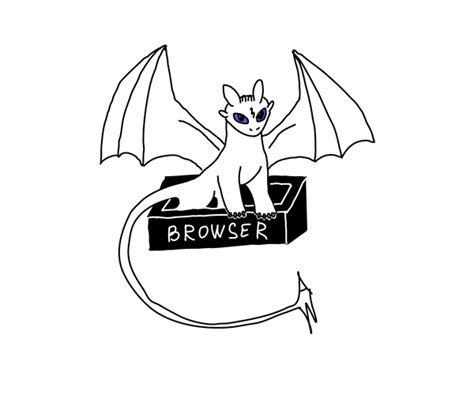 Hands On Webassembly Try The Basics—martian Chronicles Evil Martians