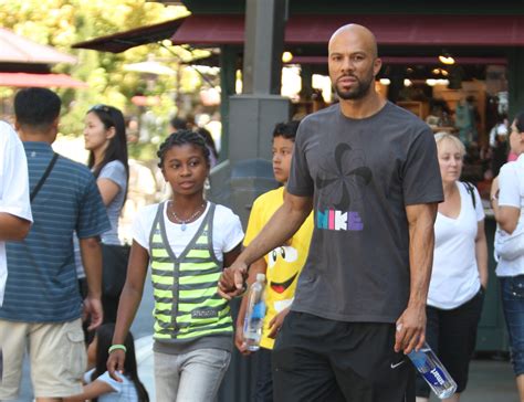 The Top 10 Hip Hop Songs Dedicated To Sons And Daughters Video Hip