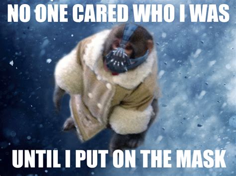 Deadpool Ikea Joke At Cheryl Talley Blog