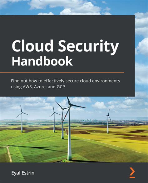 Mastering Defensive Security Protect Windows Linux Iot And Cloud Infrastructure Packt 2022