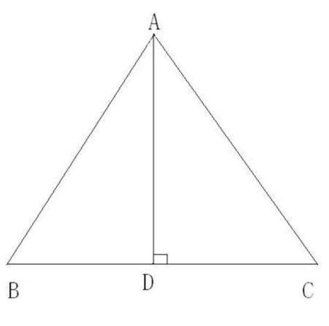 「三角函數」太重要，別再讓它成為高考的痛 每日頭條