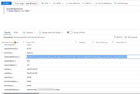 missing location · issue 81472 · microsoftdocs azure docs · github