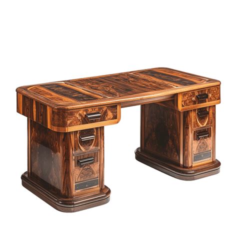 Cocobolo Desk Free Download Rose Png
