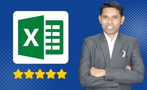 How To Use The Weeknum Function In Excel In Hindi Learn More India