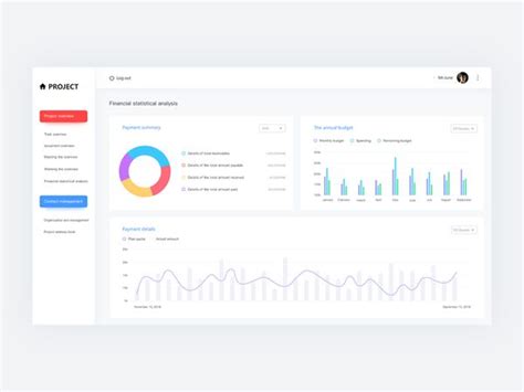 Ui Element Dark Theme Desing Ui Elements Element Learning Design