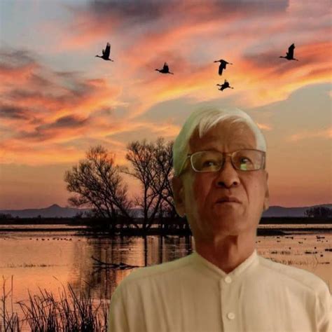 ငွေနှင်းစိုစို တေးရေး တက္ကသိုလ်စိုး တေးဆို မာမာအေး Credit Ko Khin